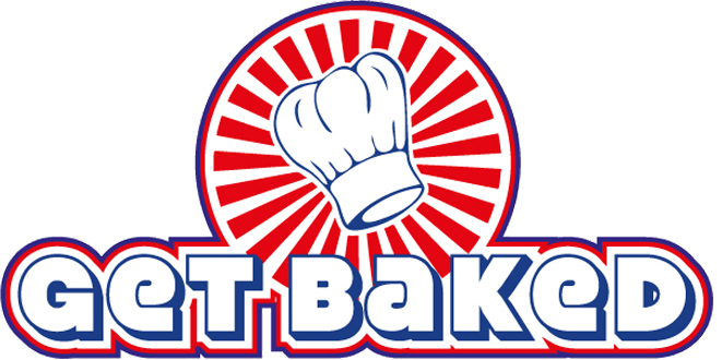 Get Baked: How to build a business using Facebook (and cake) | by ...