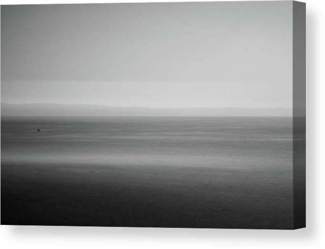 22 ideas for taking photos on a seaside holiday | by MartinVorel.com ...
