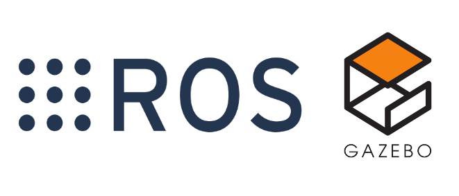 ROS: A Brief Introduction. The Robot Operating System (ROS) is a… | by ...