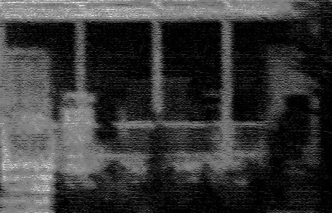 Slumlord. From The Evolution of Disconnect: | by L. M. Mann | Medium