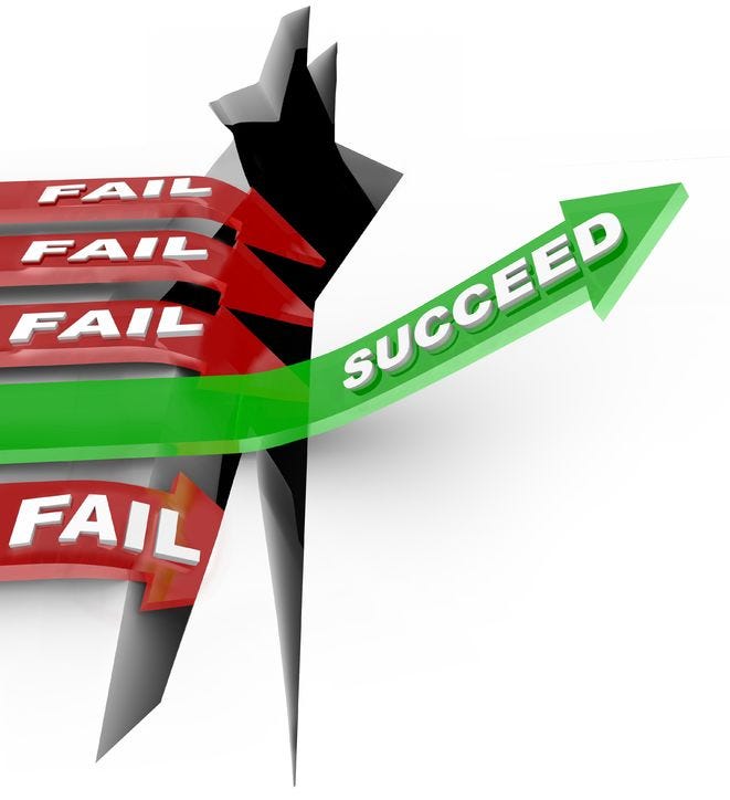 4-out-of-5-businesses-have-no-data-analytic-support-in-their-first-5