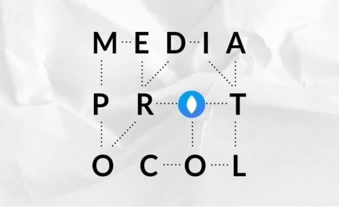 Media Protocol — Rewarding Content Creators Through Tokenization | by ...