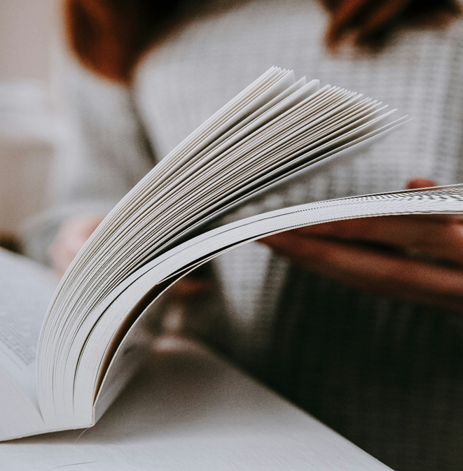 Helpful Strategies To Support Students With Their Exam Preparation | by ...