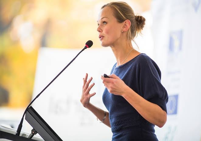 THESE 5 THINGS CAN MAKE YOUR PUBLIC SPEAKING ABILITIES MORE COOL | by ...