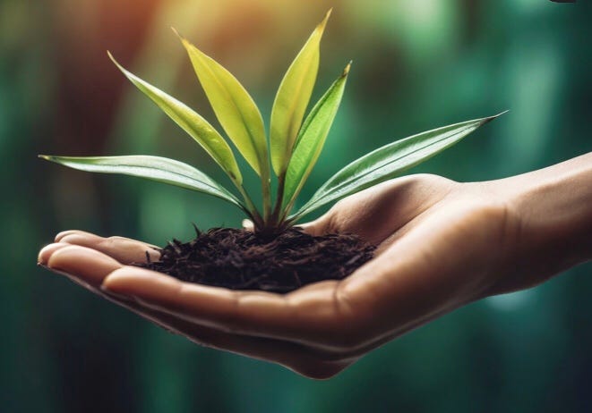 CHAPTER I.-OF THE SENSES, THE APPETITES, AND | by Srhanothman | Medium