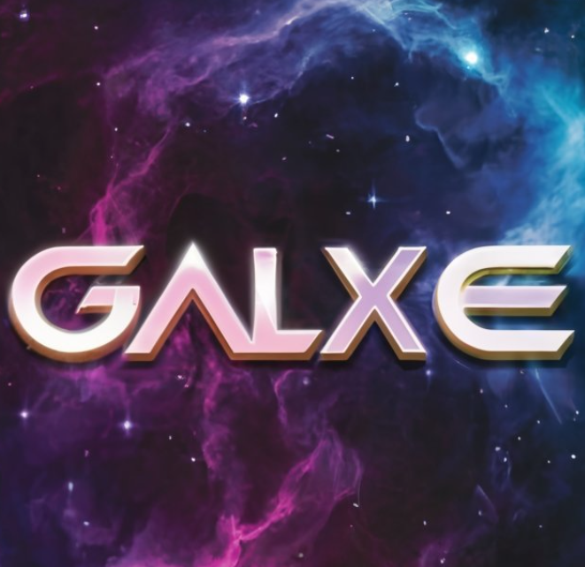 BitsCrunch and Galxe: Pioneering the Web3 Frontier | by cøøl | Medium