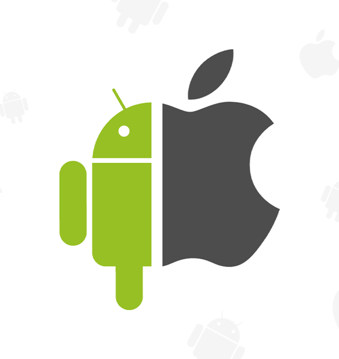 Introduction. In the ever-evolving realm of mobile… | by Appligators ...