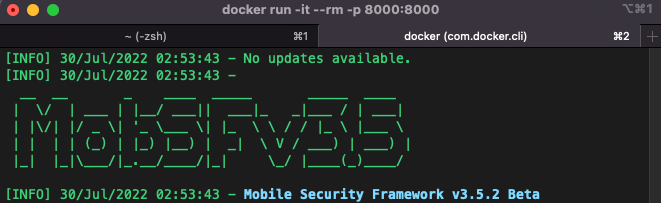 Android App Pentest 2 Finding Sensitive Information In Android