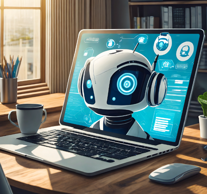 Streamlit Integration: Unleashing the Power of Google Generative AI PaLM API Bot — Quick View ...