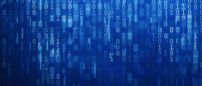Floating Point Errors In Computation Floating Point Numbers By