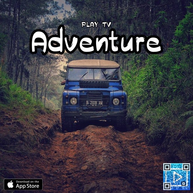 PLAY TV. PLAY TV ดาวน์โหลดได้ที่… | by Play Tv | Medium