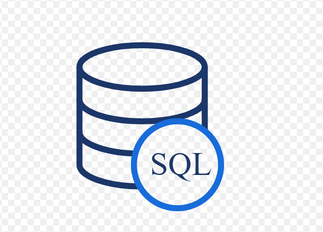 Two SQL Window Functions That Will Set You Apart. | by David K | Medium