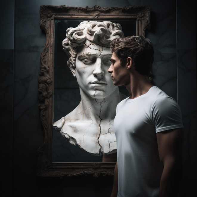 The Stoic Practise of Self-Reflection: Examining Virtues and Progress ...