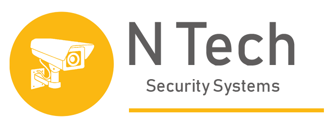 N Tech Security Solutions, Best Home Security System In Dubai | by N ...