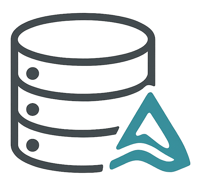 Free Icons for Medallion Architecture in Databricks Delta Lake ...