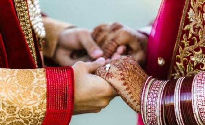 Here’s an overview of an interesting topic: The Evolution of Love ...