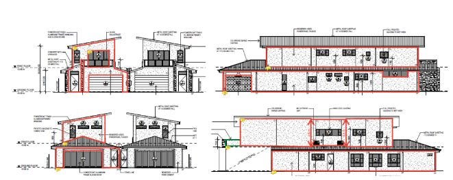 Builders & Architects Estimating - speedy estimating - Medium