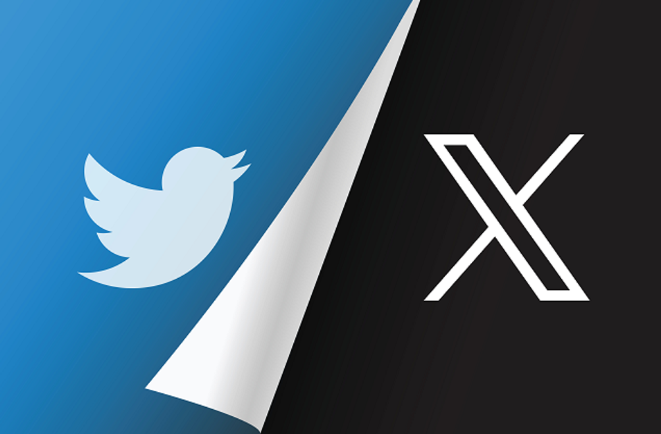 Was Twitter’s Failure Inevitable? The Rise and Fall of Twitter (Before ...