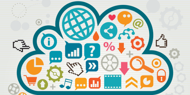Is OpenStack a ‘Jack of All Trades, Master of None’ Cloud Solution ...