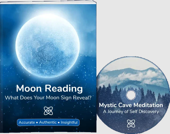 Moon Reading Review: Is It Worth the Hype for Astrology Enthusiasts ...