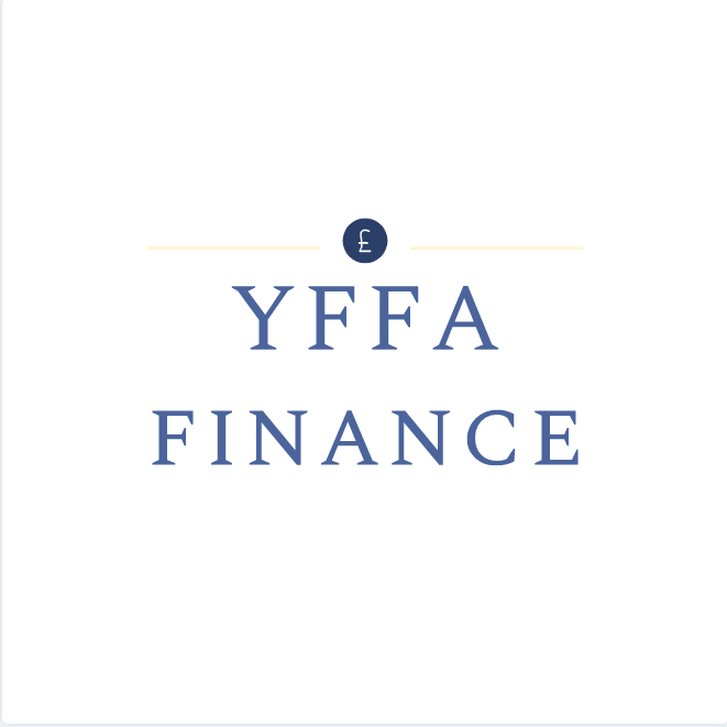 YFFA Finance a burnable DeFi protocol | by YFFA Finance | Medium