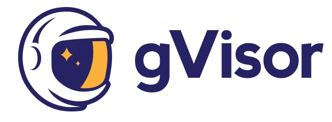 Docker with gVisor. gVisor is an application kernel(that… | by Fsegredo | Medium