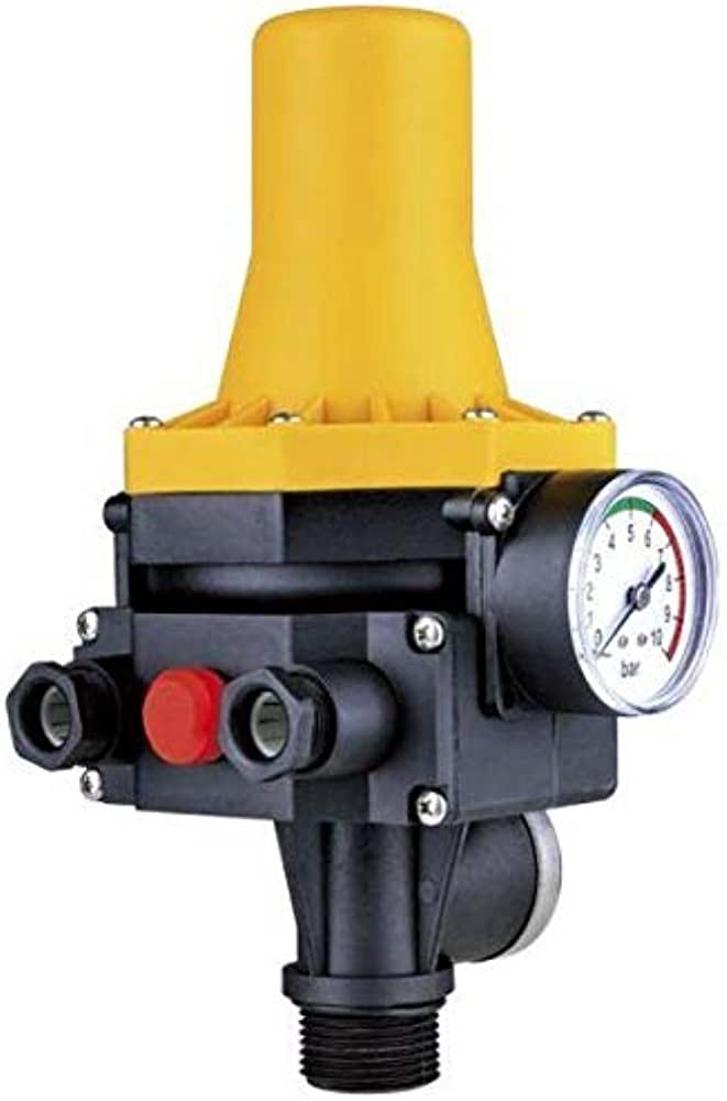 vespa PUMPS IN UAE - fes uae - Medium
