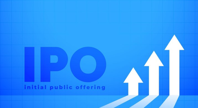 Mainline vs SME IPOs: A Look at 2024’s Best Opportunities | by Lamfindia | Sep, 2024 | Medium