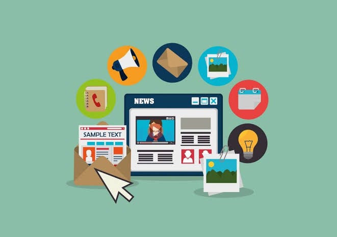 List Building Mastery Tips. List Building is a crucial aspect of… | by ...