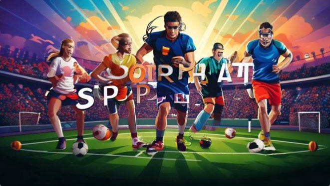 How the Rise of E-Sports and Gaming Technology is Driving Increased ...
