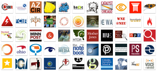 Supporting Independent News through Local Syndication | by The Breaking ...