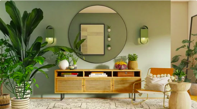 Amazon Must Haves 2023: Home Decor Essentials | by joseph azizi | Oct ...