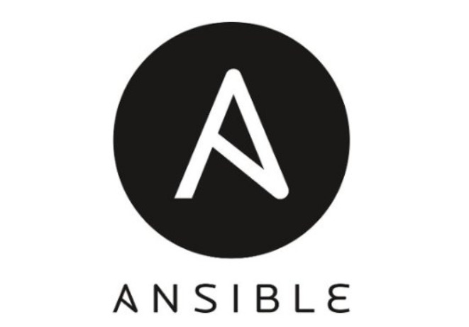 🌻Learn Ansible With Real-Time Project 🌻 | by Cloudoholic ☁💭⚡ | AWS Tip