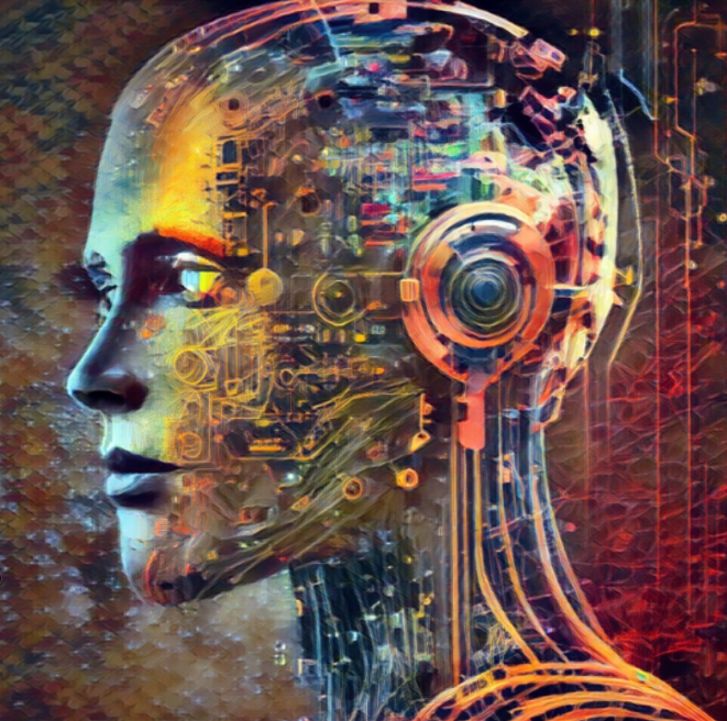 Semantic Understanding and Reasoning in GenAI Models | by Roger Cornejo | Medium