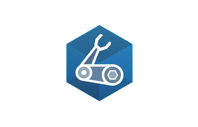 Azure Resource Provisioning via Bicep Templates. | by Dileepa Mabulage ...