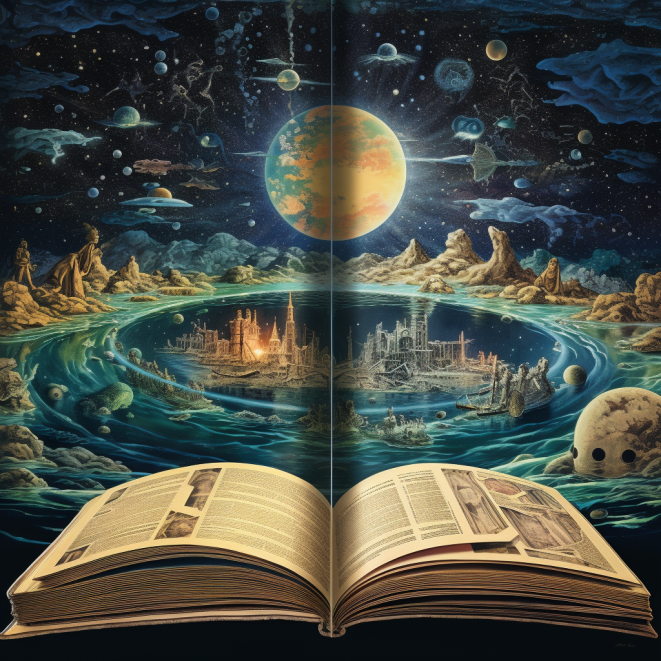 The Philosophical Secrets of Atlantis: What Plato’s Dialogues Reveal ...