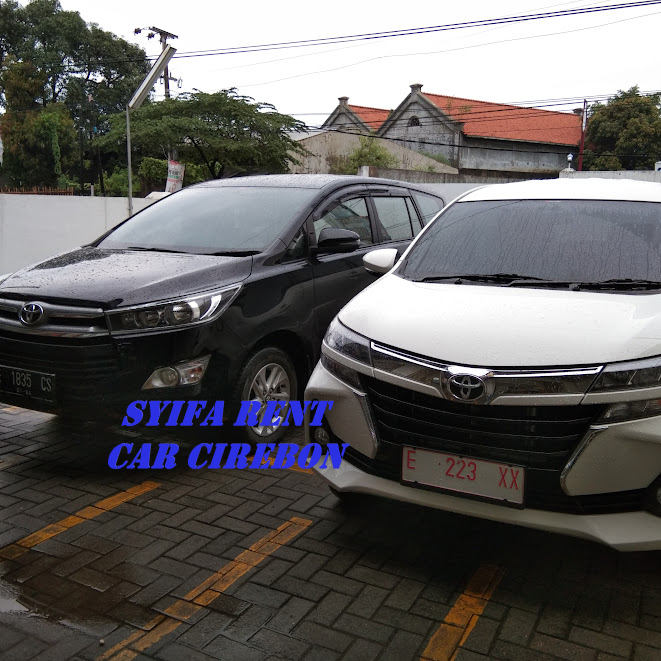 Sewa Mobil Sumber Cirebon Info Rental Mobil Kabupaten Cirebon | Medium