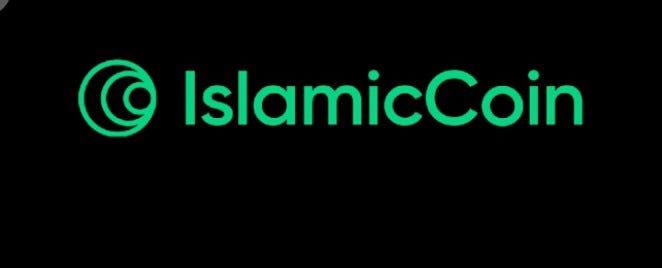 Historical background of islamic currency and the use cases of islamic ...
