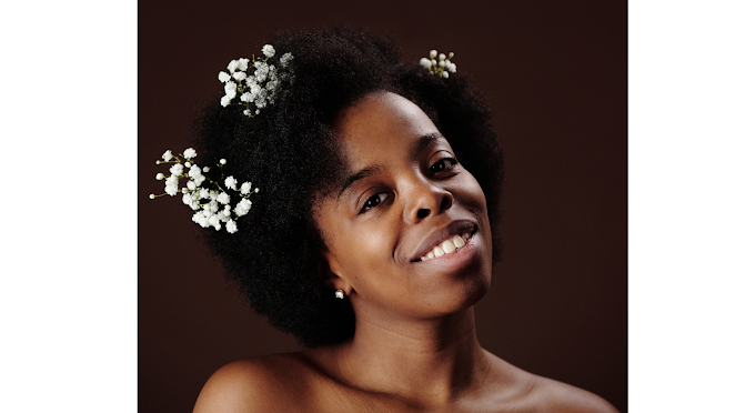 Basic Tips For Healthy, Thick, & Long Natural Hair | by Tabby Kamau | Medium