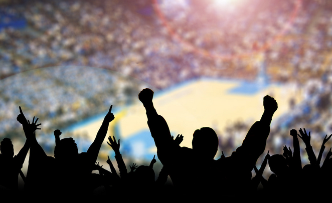 How To Create Super Fans with Social Media | by MusicPromoToday | Medium