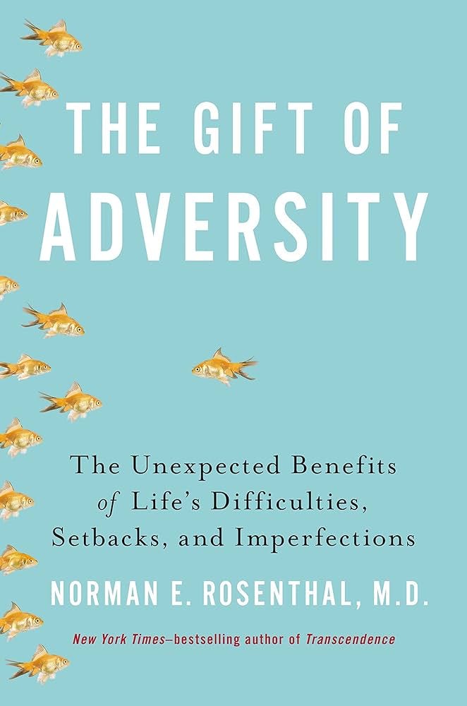 The Unexpected Benefits of Daily Gratitude: Unlock Joy & Health! | by Gloria Ruff | Aug, 2024 ...