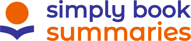 Simply Book Summaries – Medium