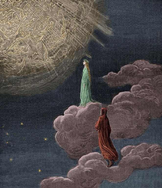 Muram Kami - Daniel Purba - Medium