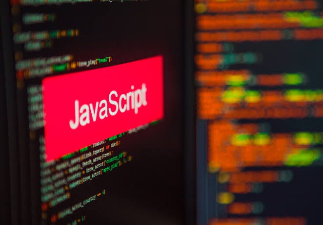 These 25 JavaScript Shortcuts Will Save You Hours of Coding Time | by ...