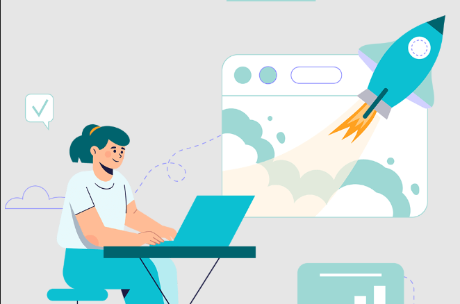 The Greatest Guide to ACA Quote and Enroll platform | by ...