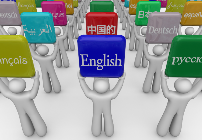 How to Decode Technical Translation Like an Expert | by Beth Worthy ...