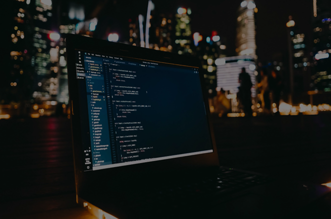 HOW TO BUILD YOUR OWN OPERATING SYSTEM (Part 3) | by Yadeeshani Shakilanka Edirisinghe | Medium