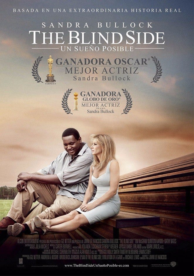My top 7 best Movies to Watch. There are a lot of movies I would like ...