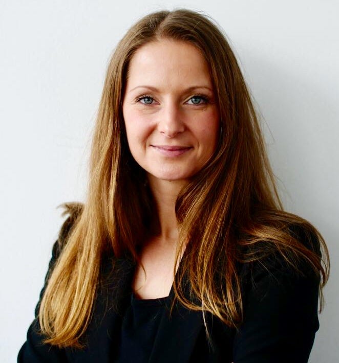Four core drivers of high-performing teams — Insights from Germany’s ...