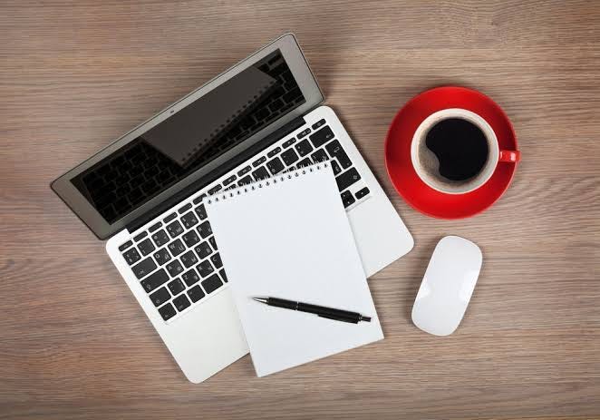 Pump up your sales with these 5 remarkable advertising scripts! | by ...